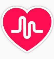 Printable Musically Logo