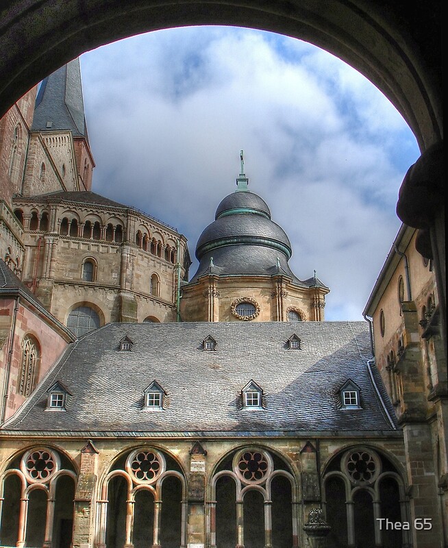 "If stones could speak..." by Thea 65 | Redbubble