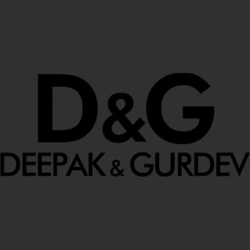 "Deepak And Gurdev - PJDN - People Just Do Nothing " Classic T-Shirt ...