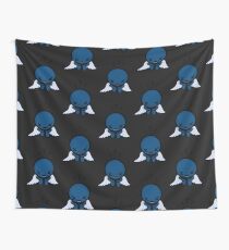 The Binding Of Isaac Gifts & Merchandise | Redbubble