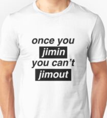 Jimin: Gifts & Merchandise | Redbubble