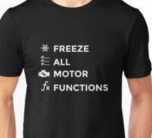 Chill: Gifts & Merchandise | Redbubble