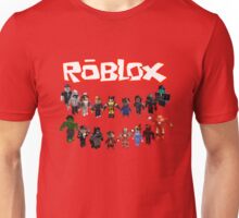 Chill: Gifts & Merchandise | Redbubble