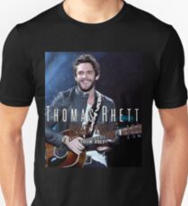 Thomas Rhett: Gifts & Merchandise | Redbubble