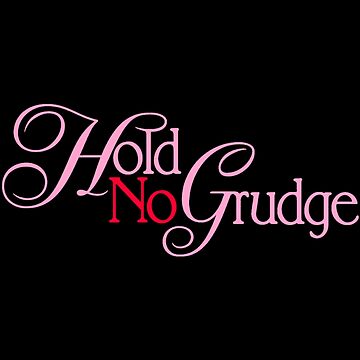 "lorde hold no grudge " Art Board Print for Sale by esthetay | Redbubble