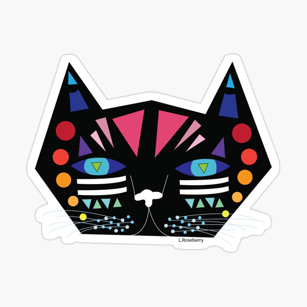 JuicyDesigns Shop | Redbubble