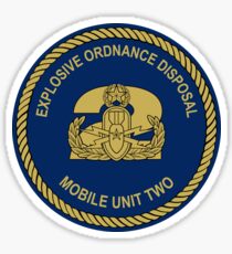 Eod: Stickers | Redbubble