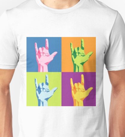 Ily: Gifts & Merchandise | Redbubble