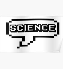 Computer Science: Posters | Redbubble