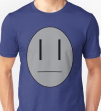 Dib Invader Zim T-Shirts | Redbubble