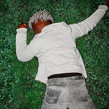 "Project X Album Cover" Poster for Sale by bxv3 | Redbubble