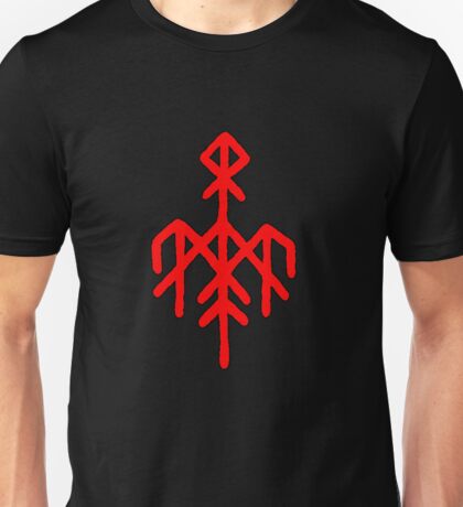 Wardruna: Gifts & Merchandise | Redbubble