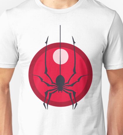 Widowmaker: Gifts & Merchandise | Redbubble