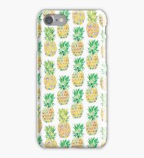 Pineapple: iPhone Cases & Skins for 7/7 Plus, SE, 6S/6S Plus, 6/6 Plus ...