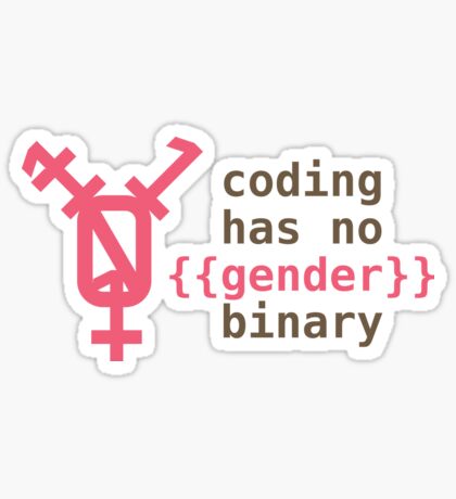 Computer Science: Stickers | Redbubble