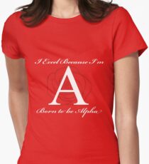 Aoii: Gifts & Merchandise | Redbubble