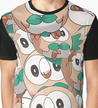 Rowlett: Gifts & Merchandise | Redbubble