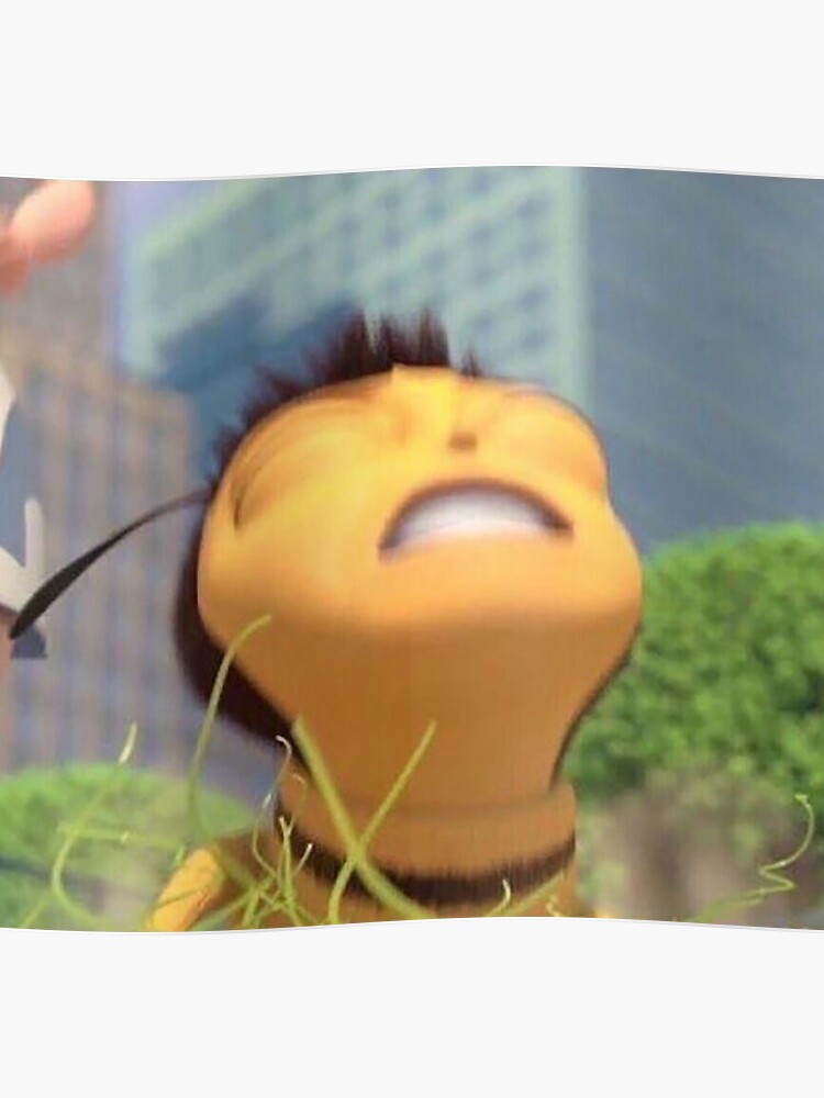 Tyl Regor Loses a bet (Fan art) : Warframe