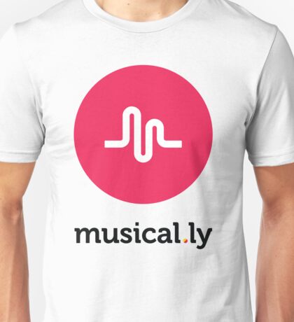 Music Ly: Gifts & Merchandise | Redbubble