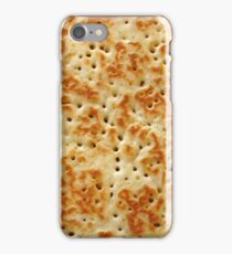 Food: iPhone Cases & Skins for 7/7 Plus, SE, 6S/6S Plus, 6/6 Plus, 5S/5 ...