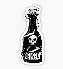 Dedsec: Gifts & Merchandise | Redbubble