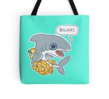 "Bollocks" by Cara McGee | Redbubble