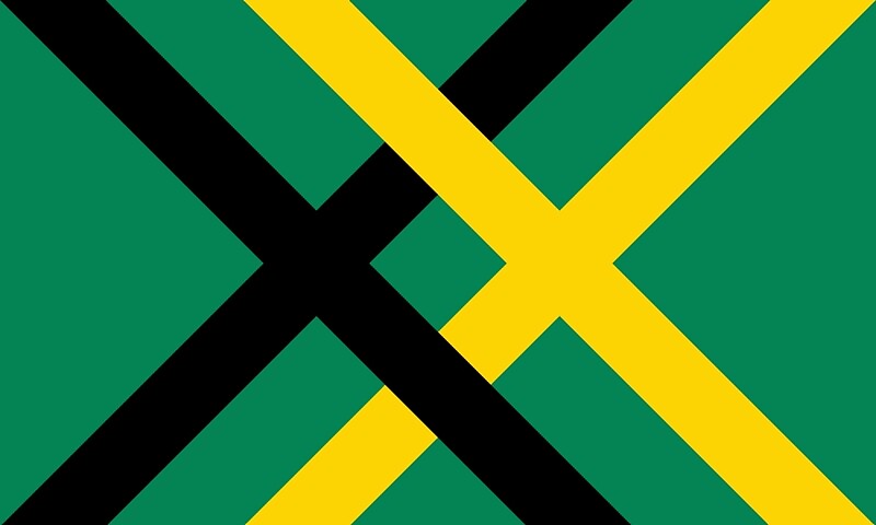 "State of Jefferson Flag" by American-Ancap | Redbubble