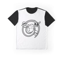 Fallout: Gifts & Merchandise | Redbubble