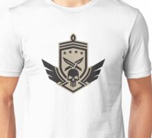 Rainbow Six Siege: Gifts & Merchandise | Redbubble