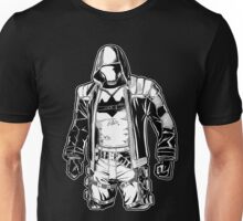 Jason Todd: Gifts & Merchandise | Redbubble