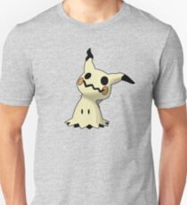 Mimikyu: Gifts & Merchandise | Redbubble