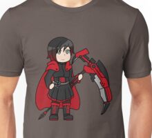 Ruby Rose: Gifts & Merchandise | Redbubble