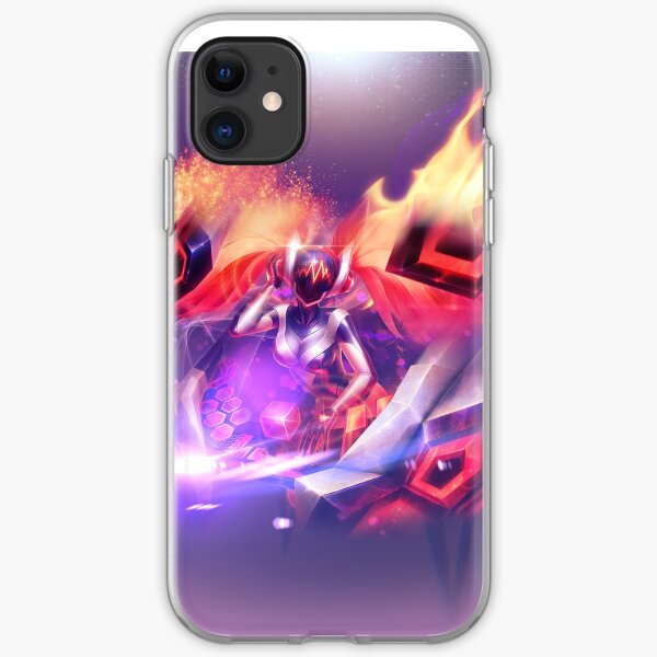 League Legends Of iPhone cases & covers | Redbubble