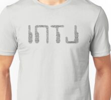 Entp: Gifts & Merchandise | Redbubble