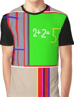 Cool Math: T-Shirts | Redbubble