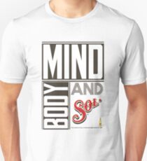 Sol Beer: Gifts & Merchandise | Redbubble