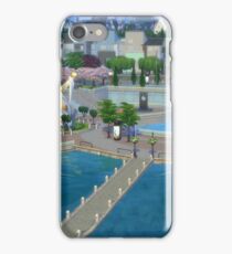 Sims 4: Gifts & Merchandise | Redbubble