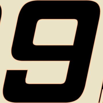 "Jeep 392 Rubicon" Sticker for Sale by iiLivinia | Redbubble