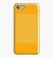 The Life of Pablo: iPhone Cases & Skins for 7/7 Plus, SE, 6S/6S Plus, 6 ...