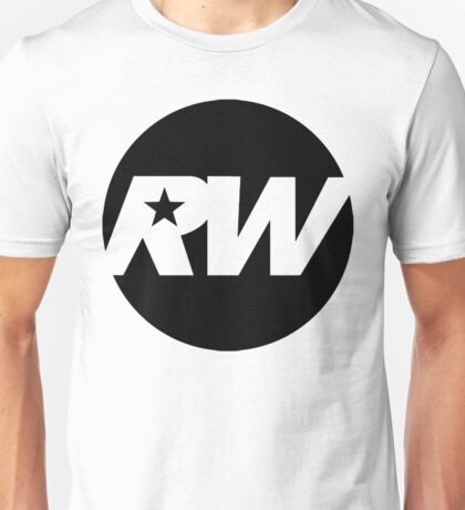 Robbie Williams: Gifts & Merchandise | Redbubble