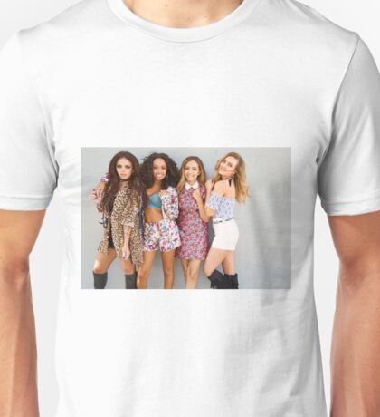 Little Mix: Gifts & Merchandise | Redbubble