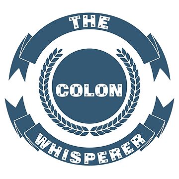 "The Colon Whisperer. GI Gastroenterology, Endoscopy,Gastro Nurse Squad ...