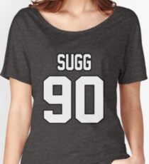 Joe Sugg: T-Shirts | Redbubble