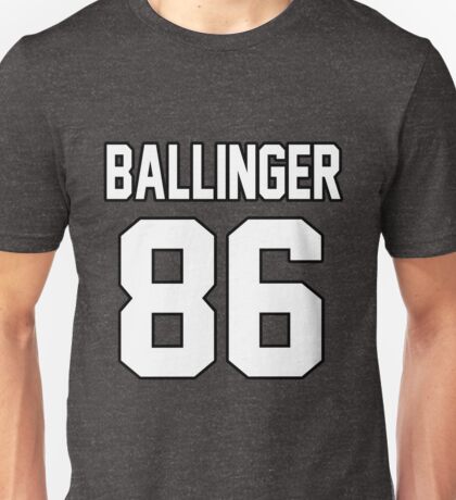 Zoella: Gifts & Merchandise | Redbubble