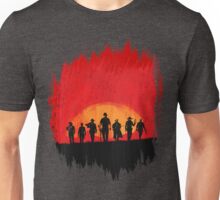Red Dead Redemption: Gifts & Merchandise | Redbubble