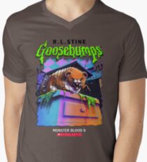 Goosebumps: T-Shirts | Redbubble