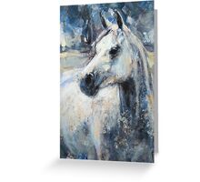 "The Young Grey " by Nina Smart | Redbubble