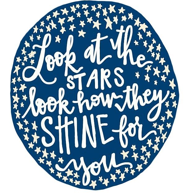 Coldplay: Gifts & Merchandise | Redbubble