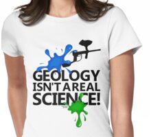 Geology: Gifts & Merchandise | Redbubble