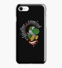 Yoshi: Gifts & Merchandise | Redbubble
